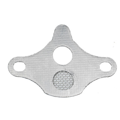 BWD EGR Valve Mounting Gasket