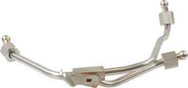 Rein GDI Fuel Feed Pipe