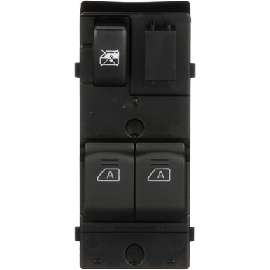 BWD Power Window Switch