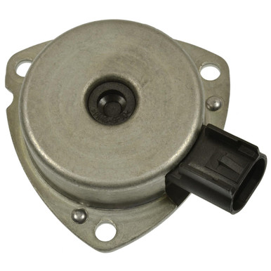 BWD Variable Valve Timing Position Sensor Magnet