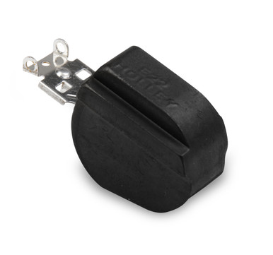 Holley Replacement Float For Models 4150, 4160 (Secondary),
