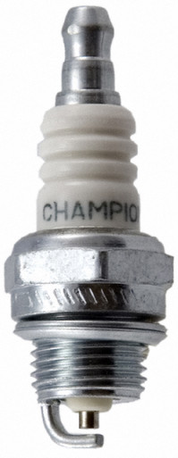 Champion Spark Plug Champion Copper Plus Small Engine- Boxed