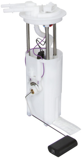 Spectra Premium Fuel Pump Assembly