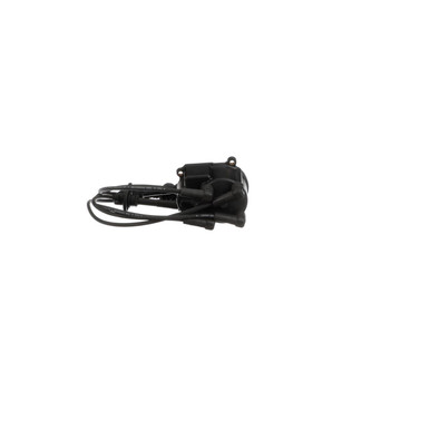 BWD Distributor Cap