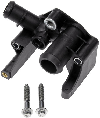 Dorman - OE Solutions Water Outlet