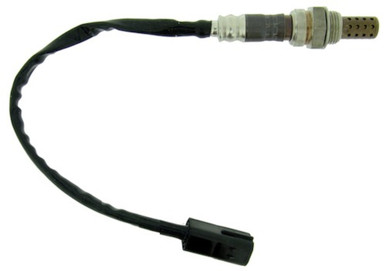 NTK Direct Fit Oxygen Sensor