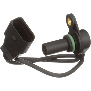 BWD Automatic Transmission Output Sensor