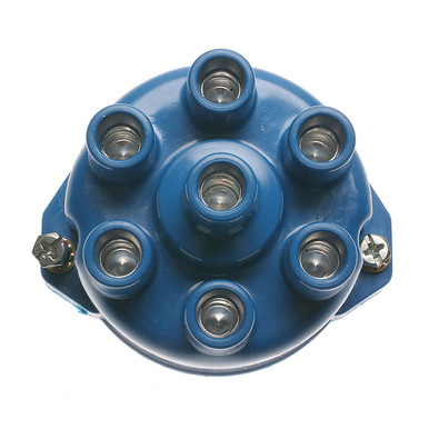 BWD Distributor Cap