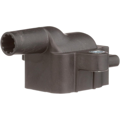 BWD Coil on Plug Coil