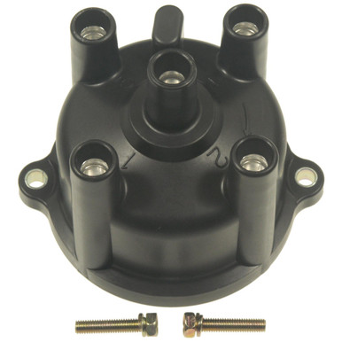 BWD Distributor Cap