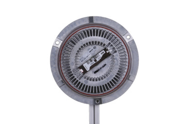 Mahle Visco Clutch