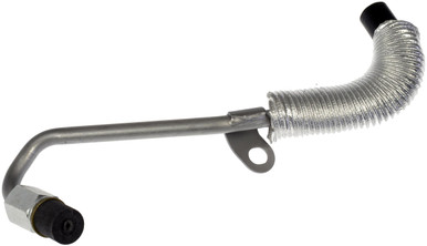 Dorman - OE Solutions Coolant Return Line