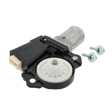 BWD Power Sunroof Motor