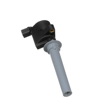 BWD Coil on Plug Coil