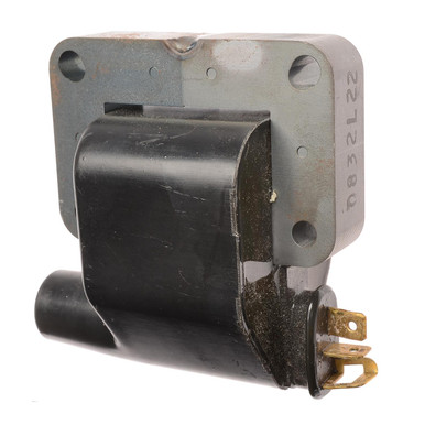 BWD Electronic Ignition Coil