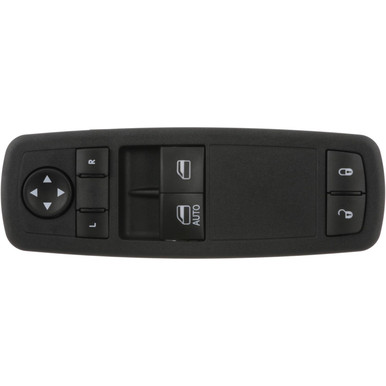 BWD Power Window Switch