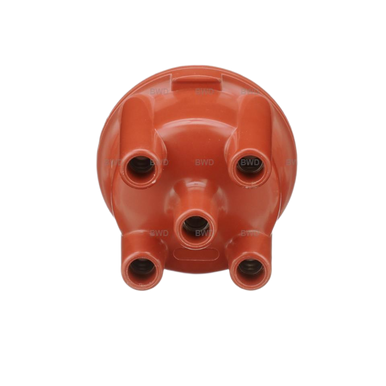 BWD Distributor Cap