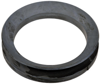 SKF V-Ring Seal