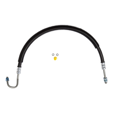 Edelmann Pressure Hose
