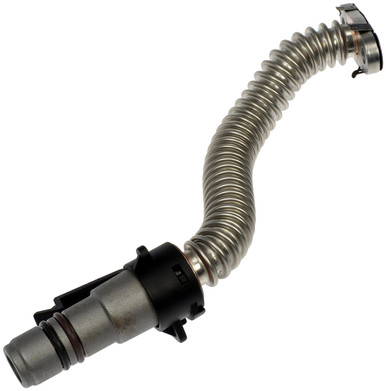 Dorman - OE Solutions Turbo Oil Return Line
