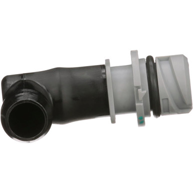 BWD PCV Valve