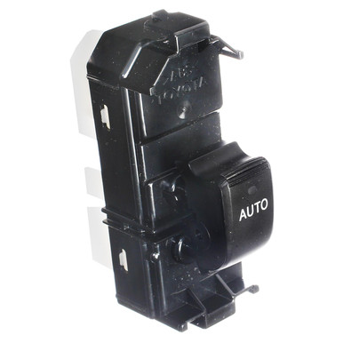 BWD Power Window Switch