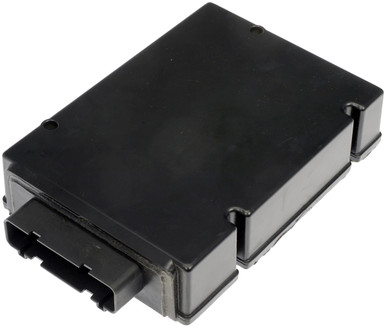 Dorman - OE Solutions Fuel Injection Control Module