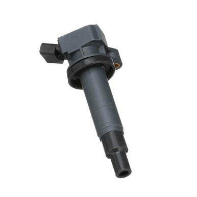 BWD Coil on Plug Coil