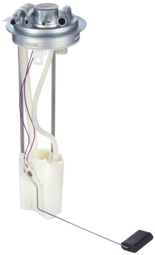 Spectra Premium Fuel Pump Assembly