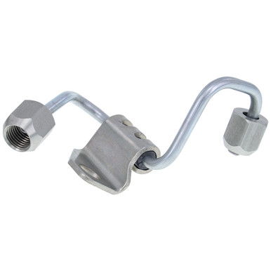 GB Remanufacturing Fuel Injector High Pressure Line