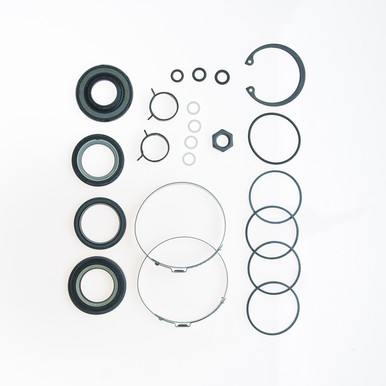 Edelmann Rack Pinion Seal Kit