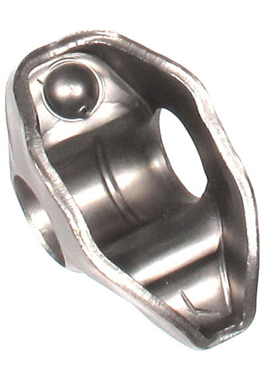 Elgin Engine Parts Engine Rocker Arm