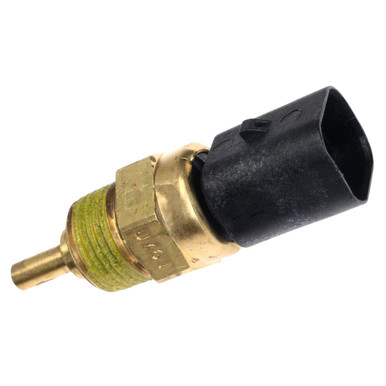 BWD Coolant Temperature Sensor