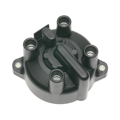 BWD Distributor Cap