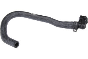 Uro Parts Heater Hose