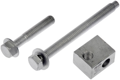 Dorman - OE Solutions Idler Pulley Adjuster Bolt Kit
