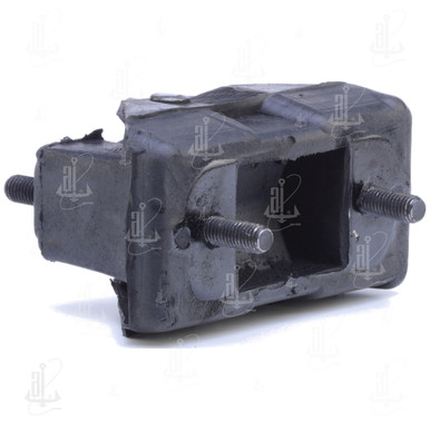 Anchor Transmission Mount Left