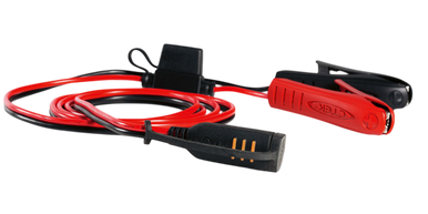 CTEK Power Inc Comfort Indicator Clamps