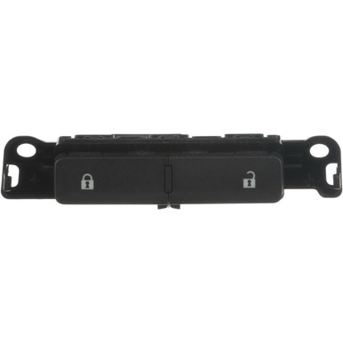 BWD Door Lock Position Switch
