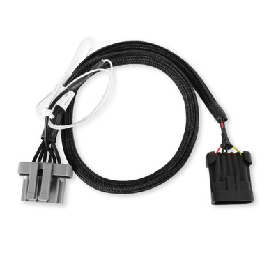 Holley Ford Tfi Ign Harness