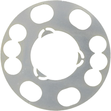 Pioneer Automotive Industries Standard Flywheel Shim