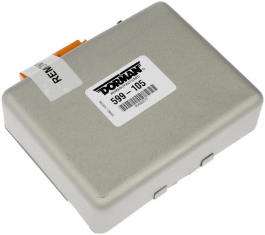 Dorman - OE Solutions Remanufactured Transfer Case Control M