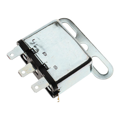 BWD Multi-Function Relay