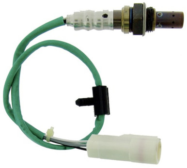 NTK Direct Fit Oxygen Sensor