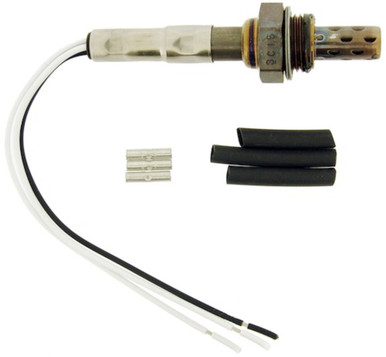 NTK Universal Type Oxygen Sensor