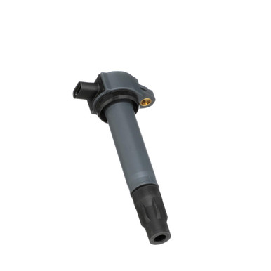BWD Coil on Plug Coil