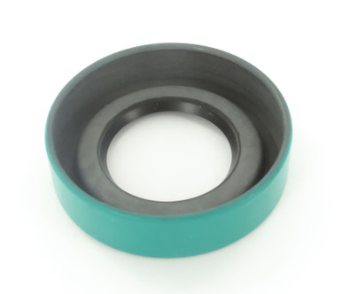 SKF Multi Purpose Seal