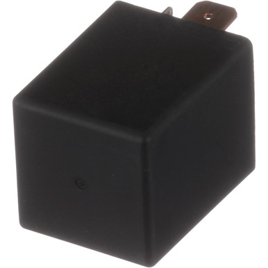 BWD Coolant Fan Relay