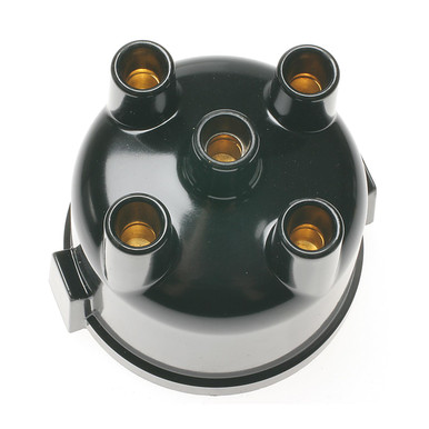 BWD Distributor Cap