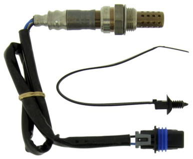 NTK Direct Fit Oxygen Sensor